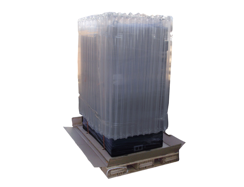 Inflatable Packaging | Inflatable Packaging Solutions